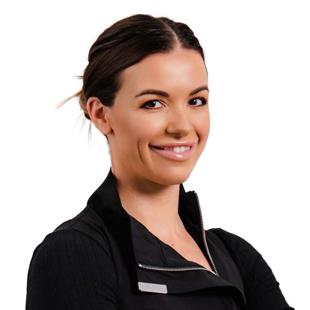 Amy-R-1080 - Ex-Import Pty Ltd.