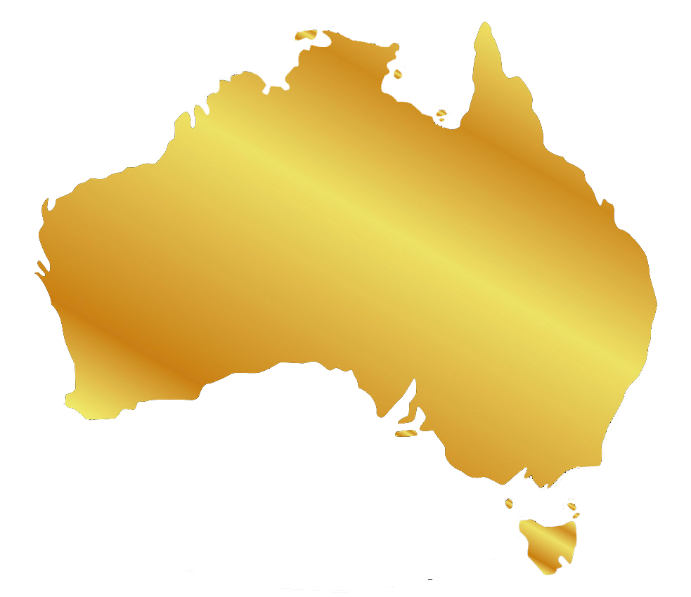 AUSTRALIA GOLD - Ex-Import Pty Ltd.
